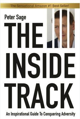 What is Inside Track? – Peter Sage - Client Services